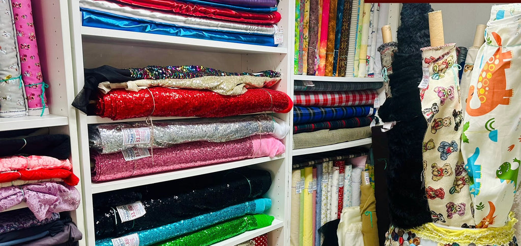 Евтини платове | Намалени Платове | Промоция – Fabric Alex