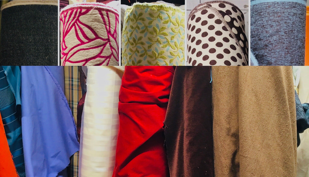 Furnishing & Upholstery Fabrics | Fabric Family – Fabric Alex